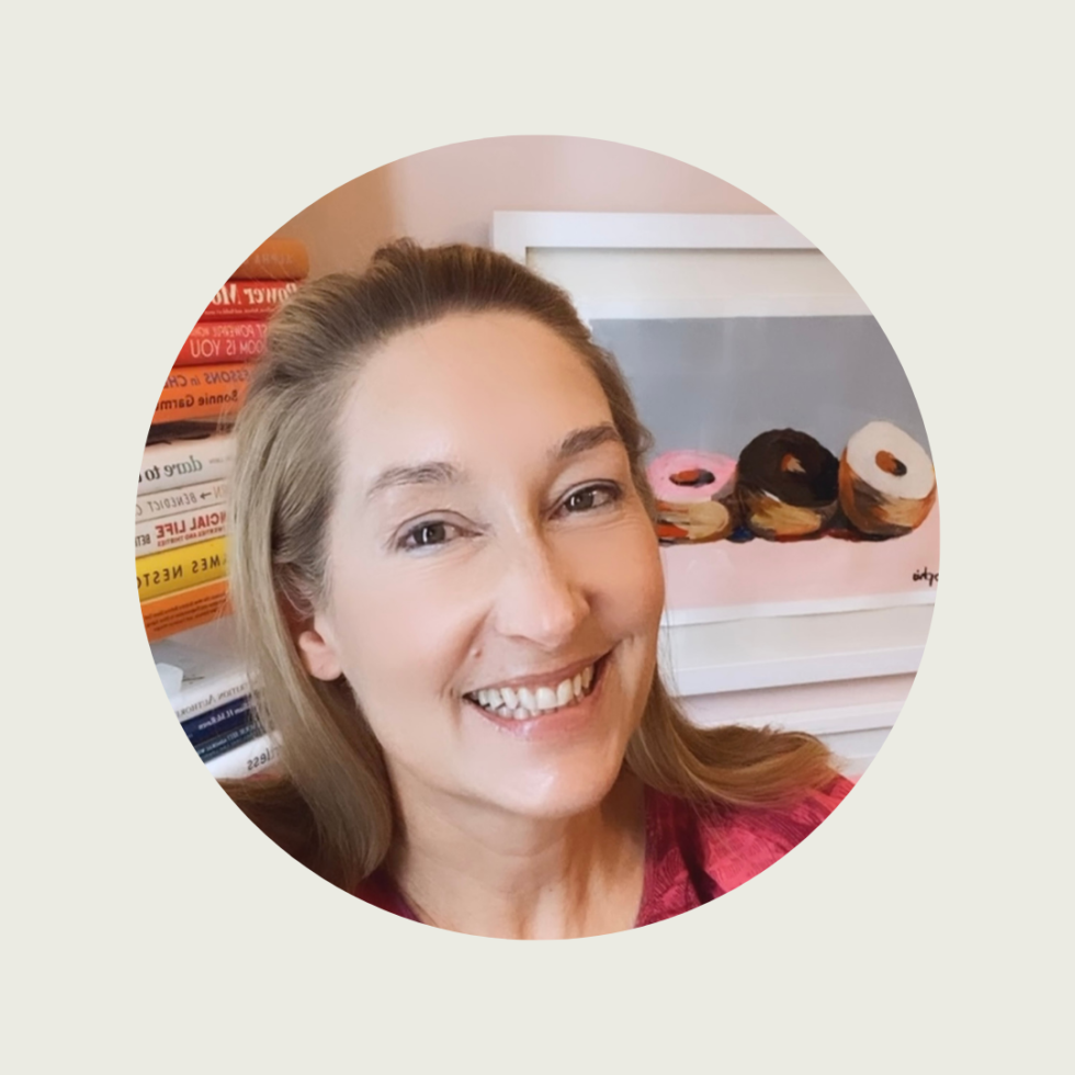 2024 Dietitian Growth Summit (recorded) | Dietitian Hub