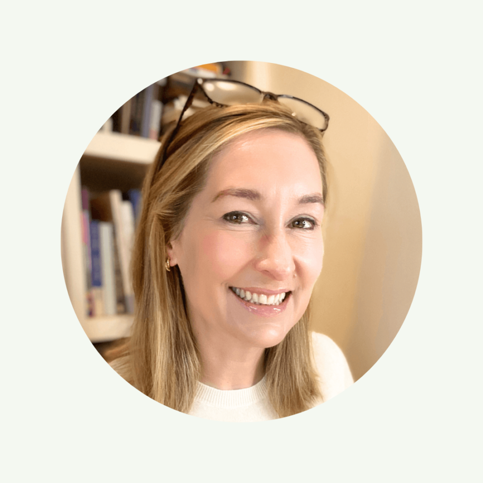 2025 Dietitian Growth Summit | Dietitian Hub